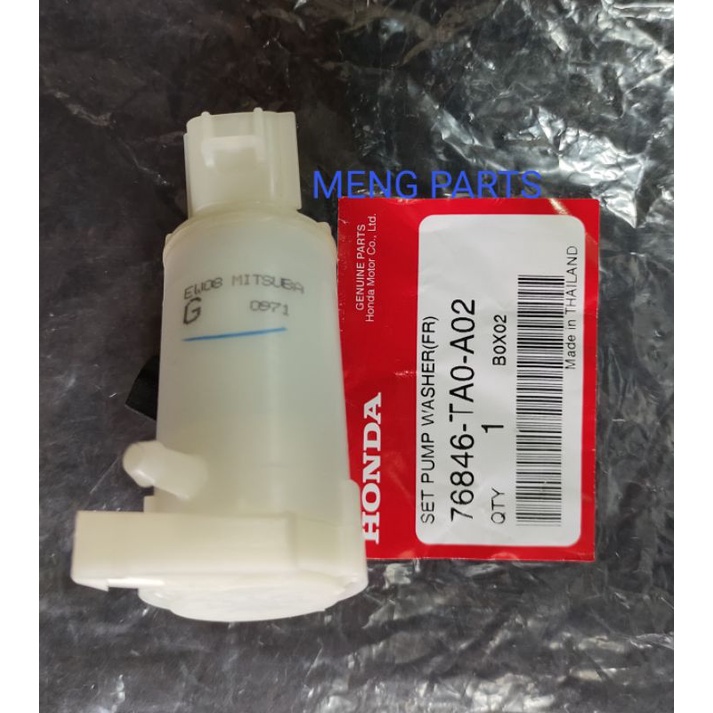 HONDA ACORD TAO, SNA(FD), TEA(FC), TRO(FB),CITY TMO 2008,CITY T9A 2013 ...