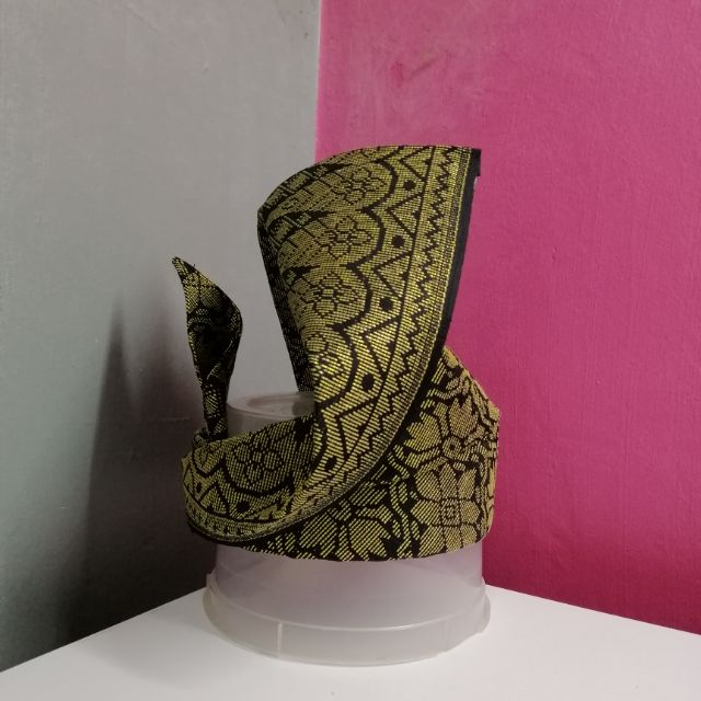 💥HOT ITEM💥 TANJAK/TENGKOLOK/SETANJAK | Shopee Malaysia