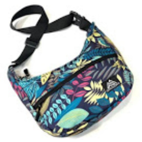 GREGORY [READY STOCK] GREGORY Sling Bag Premium Quality Gregory Bag ...