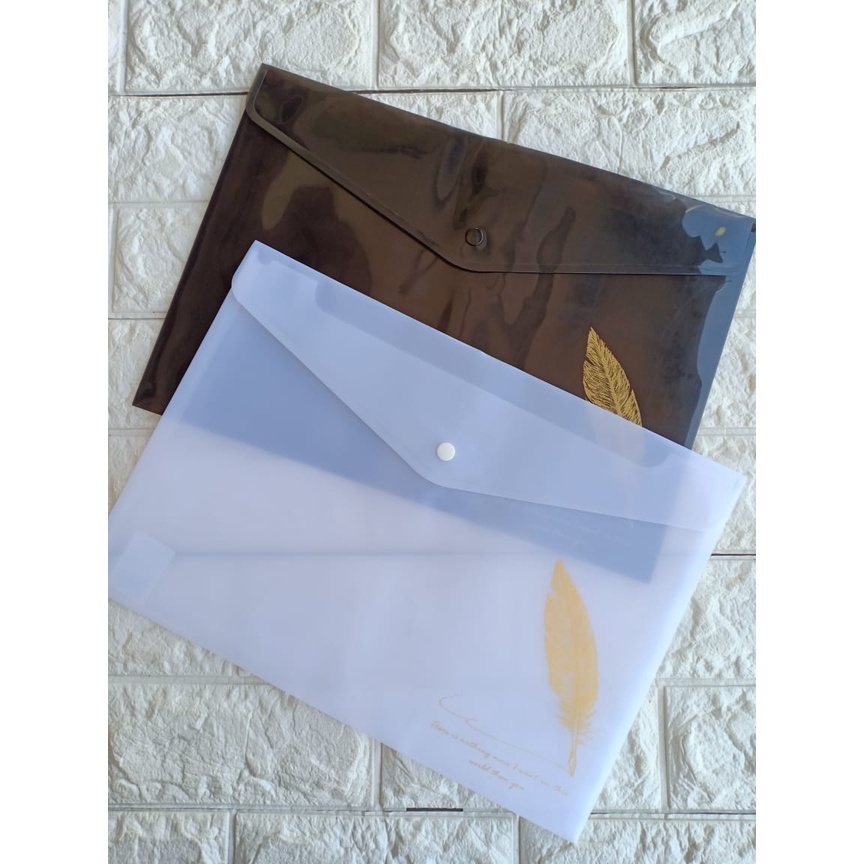 A4 Button File ( normal design ) | Shopee Malaysia