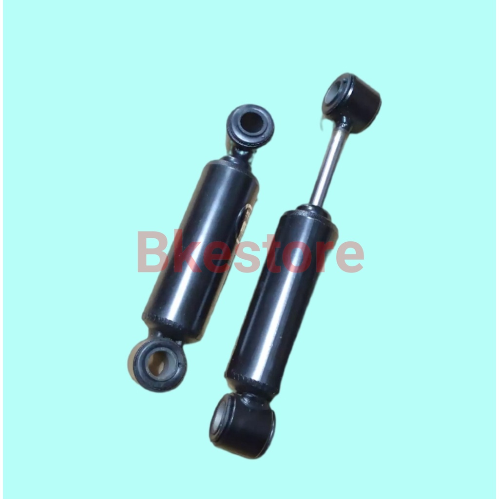 HINO TRUCK LORRY PROFIA CABIN ABSORBER | Shopee Malaysia