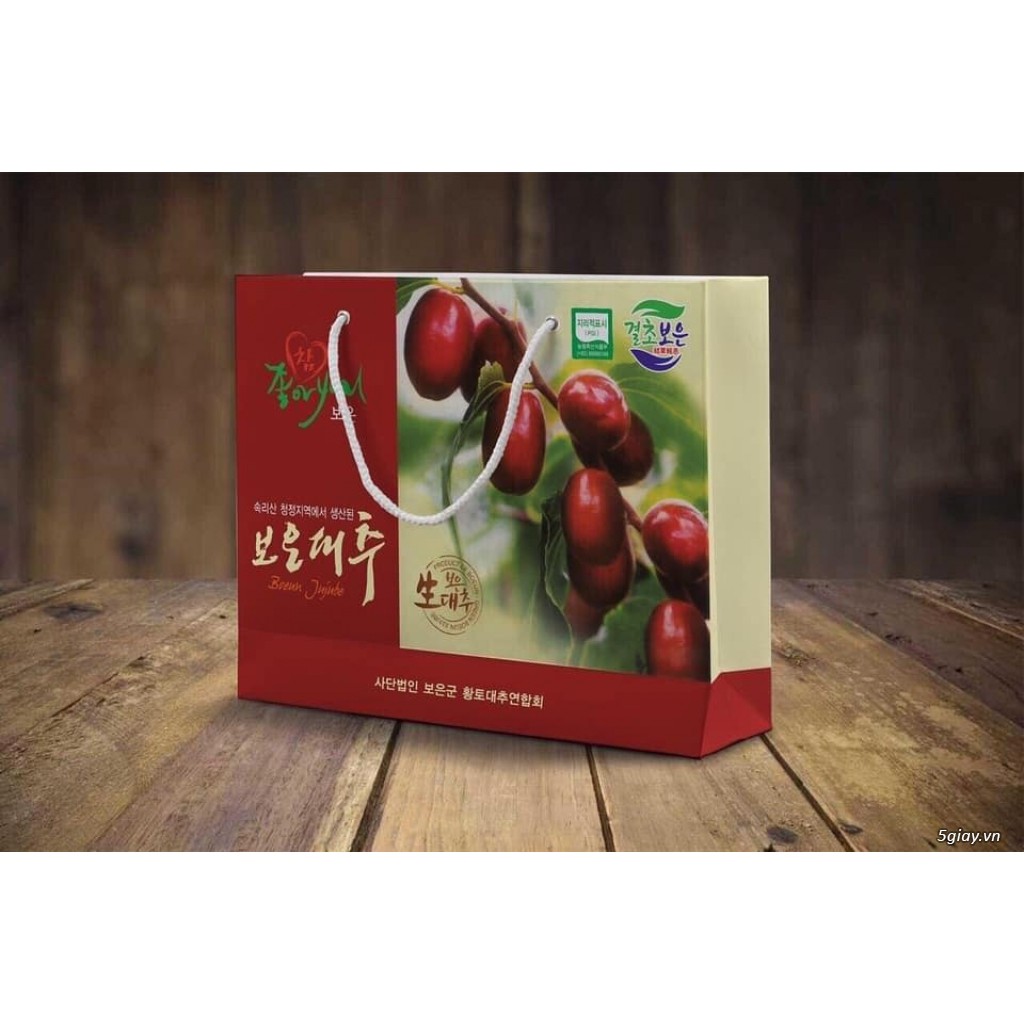Korean red apple 1kg gift box | Shopee Malaysia