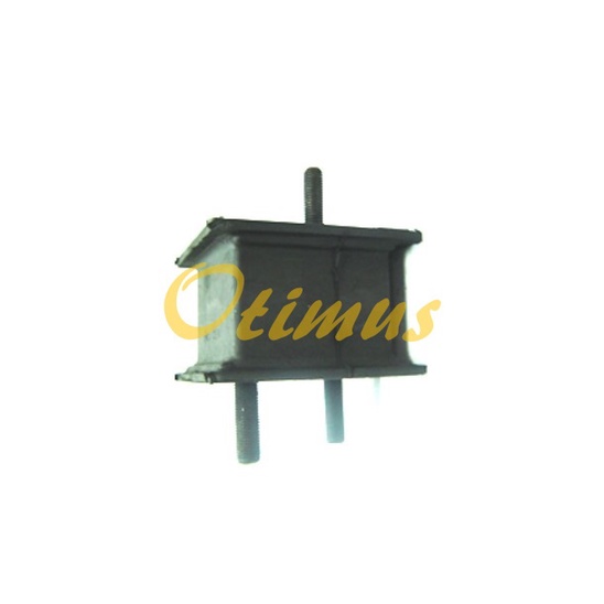 NISSAN VANETTE C22 SPRING BUMPER FRONT REAR | Shopee Malaysia