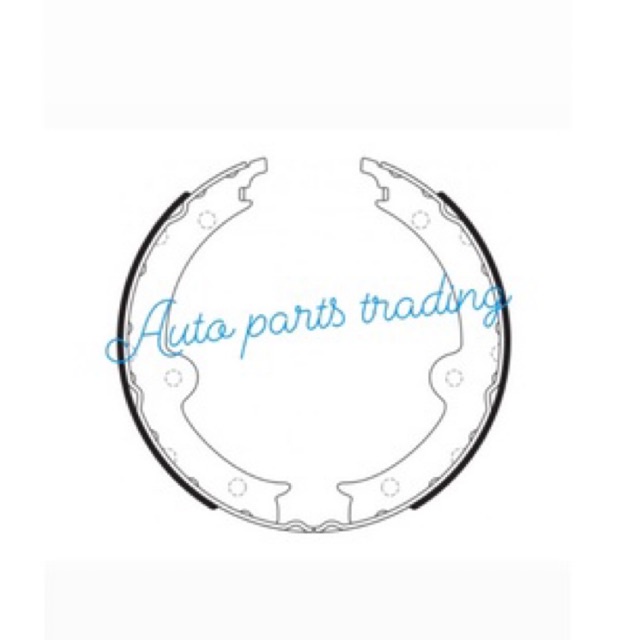 LEXUS GS300 GRS190, IS250 GSE20,LS430 UCF30, TOYOTA MARK X GRX120 REAR ...