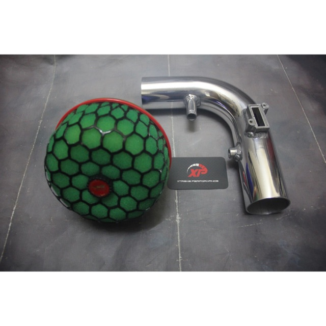 [FAST SHIPPING PREMIUM QUALITY] JDM SPORT PREMIUM REM PIPE WITH OPEN ...