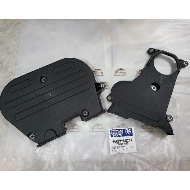 GENUINE PROTON GEN-2,PERSONA,BLM SAGA WAJA CAMPRO,SATRIA NEO TIMING ...