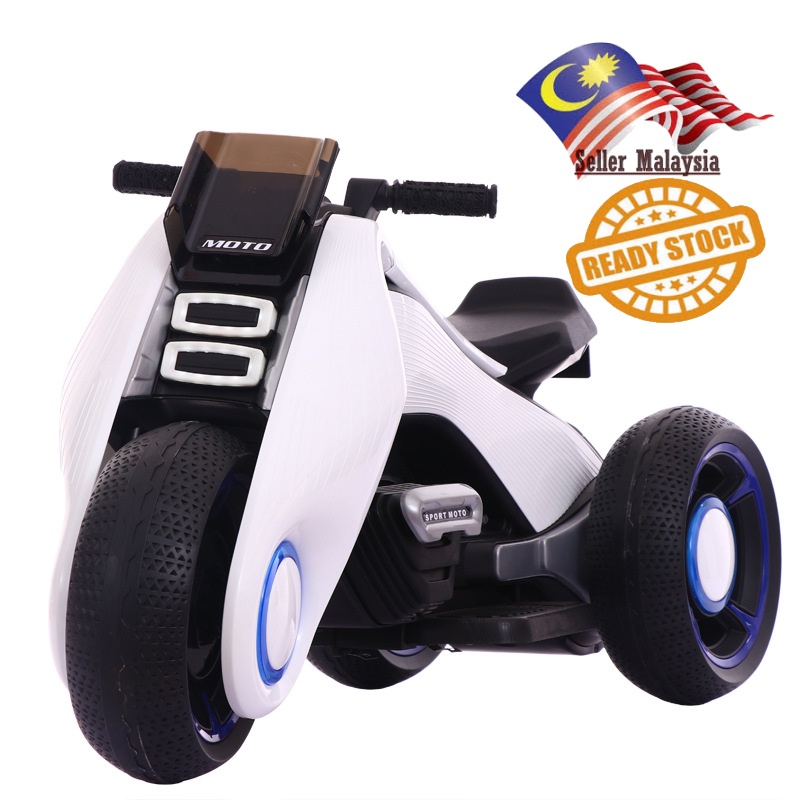 Ride On Electric Super Motorbike Motorcycle kids electric bike | MOTOR ...