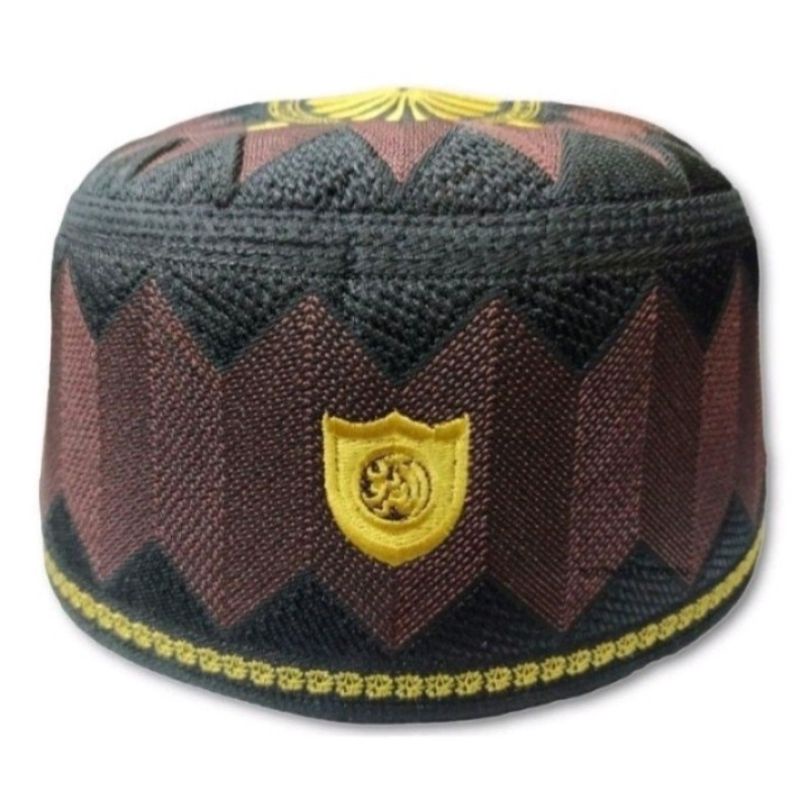 kopiah tinggi design baru | Shopee Malaysia