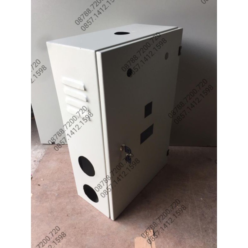 Custom request additional panel component holes | Shopee Malaysia