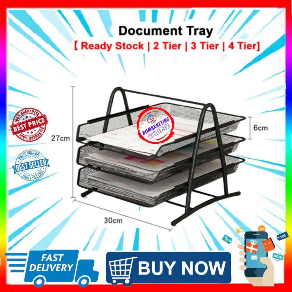 🍁𝗙𝗶𝗹𝗲 𝗗𝗼𝗰𝘂𝗺𝗲𝗻𝘁 𝗟𝗲𝘁𝘁𝗲𝗿 𝗣𝗮𝗽𝗲𝗿 𝗧𝗿𝗮𝘆 𝗦𝗼𝗿𝘁𝗲𝗿 𝗖𝗼𝗹𝗹𝗲𝗰𝘁𝗶𝗼𝗻 𝗙𝗶𝗹𝗲 𝗗𝗲𝘀𝗸 𝗢𝗿𝗴𝗮𝗻𝗶𝘇𝗲𝗿 ...