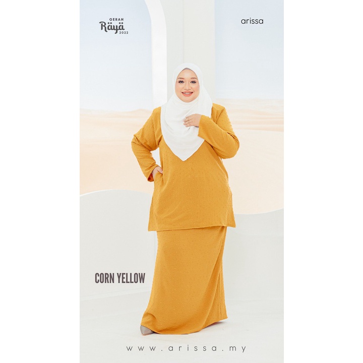 KURUNG EMMA 3XL-5XL - FIONA COTTON READY STOCK BAJU RAYA 2023 TRENDING PLUSSIZE IRONLESS VIRAL ...