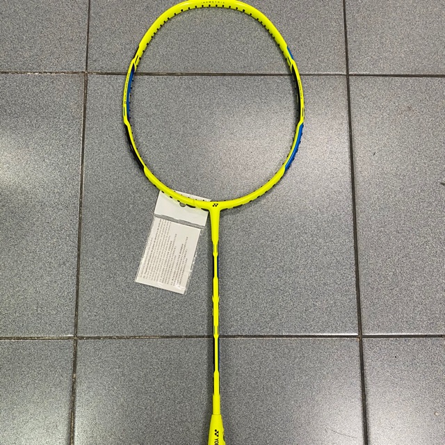 yonex duora 55 (100% original) | Shopee Malaysia