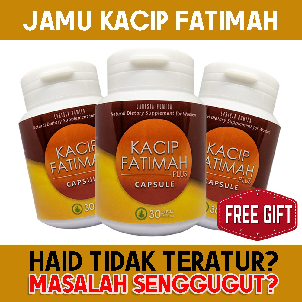 kacip fatimah - Prices and Promotions - May 2026 | Shopee Malaysia