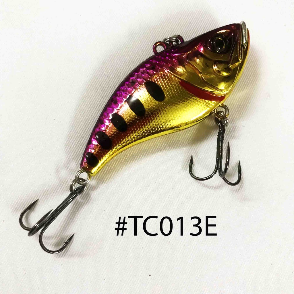Strike Pro Lure eg-128B#BS Flap Jack 65 / 75 #6.5 #7.5cm Fishing Lure ...