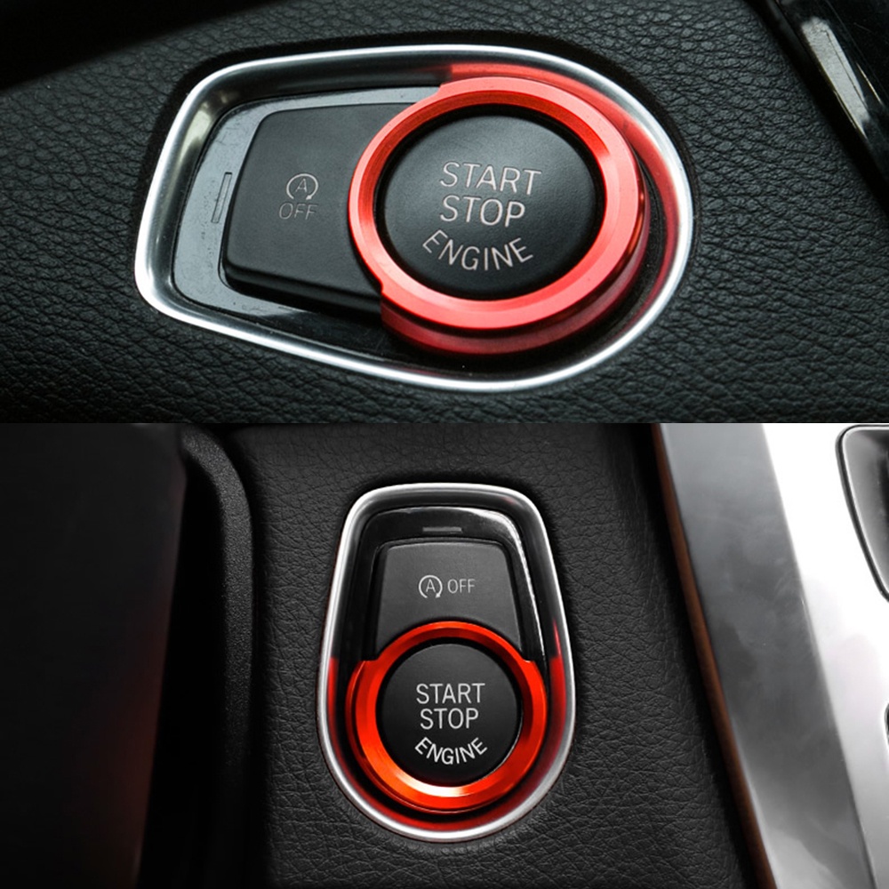 For BMW 1 2 3 4 Series X1 F48 F20 F21 F30 F32 F33 F34 F36 F45 F46 Car ...