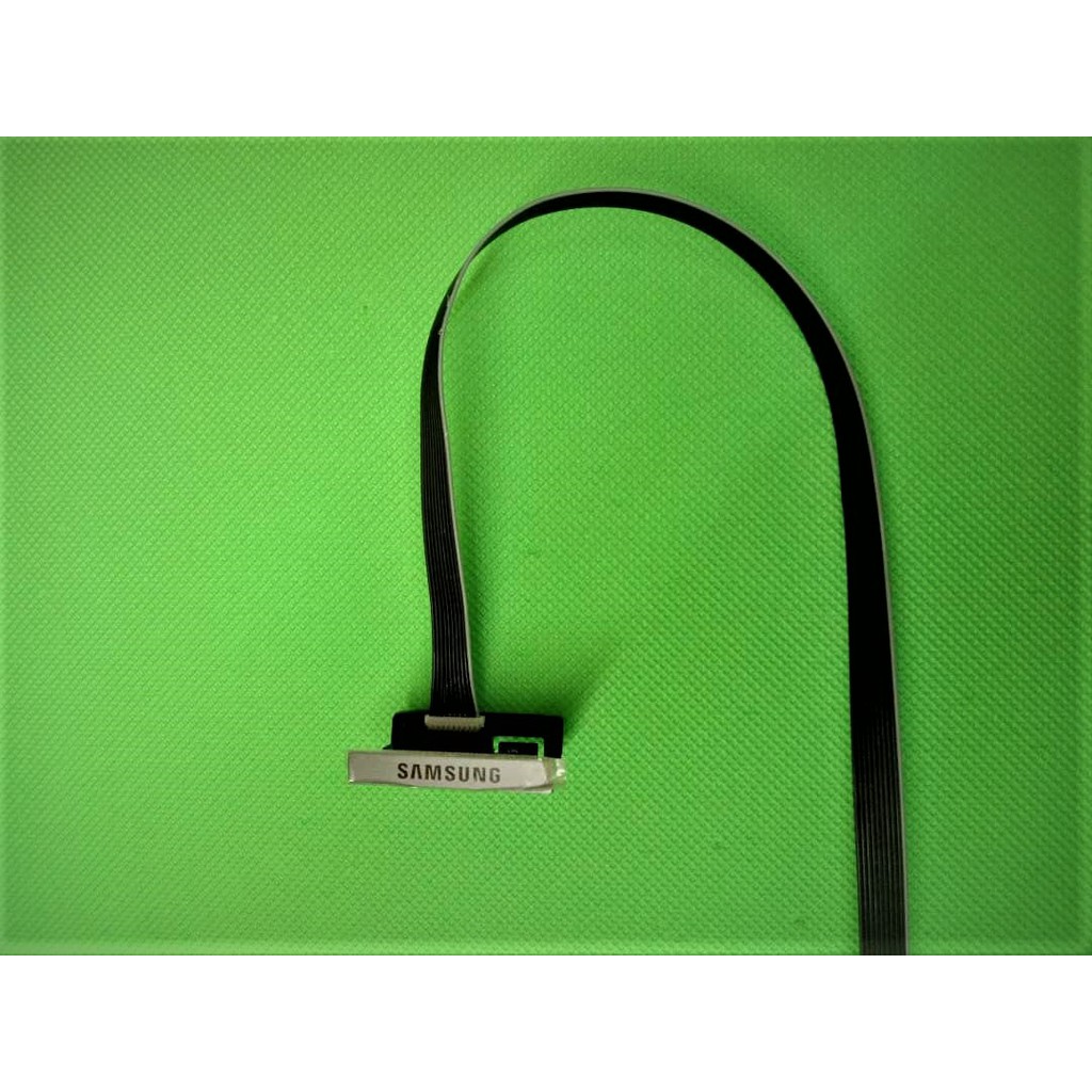 🔥Hot !!🔥 Samsung UA65RU7100KXXM IR Sensor & Button | Shopee Malaysia