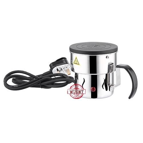 【WUCHT】Heating Element for Buffet Chafing Dish / Coffee Urn (Electric ...