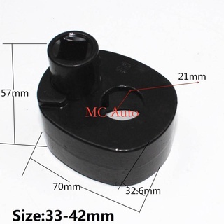 👍🏻Heavy Duty👍🏻 Tie Rod End Remover Rack End Tool Remover Tie Rod End ...