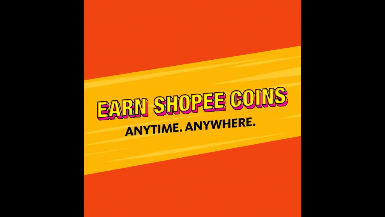 Maybank Shopee Visa Credit Card | Shopee Malaysia