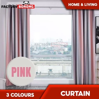 Buy panel divider Online With Best Price, Jul 2024 | Shopee Malaysia