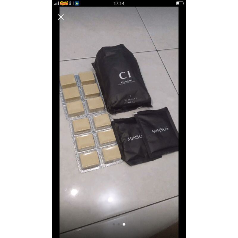 Tni Army Ration ENERTAB C1 SURVIVAL FOOD EMERGENCY/EMERGENCY FOOD/DIET ...