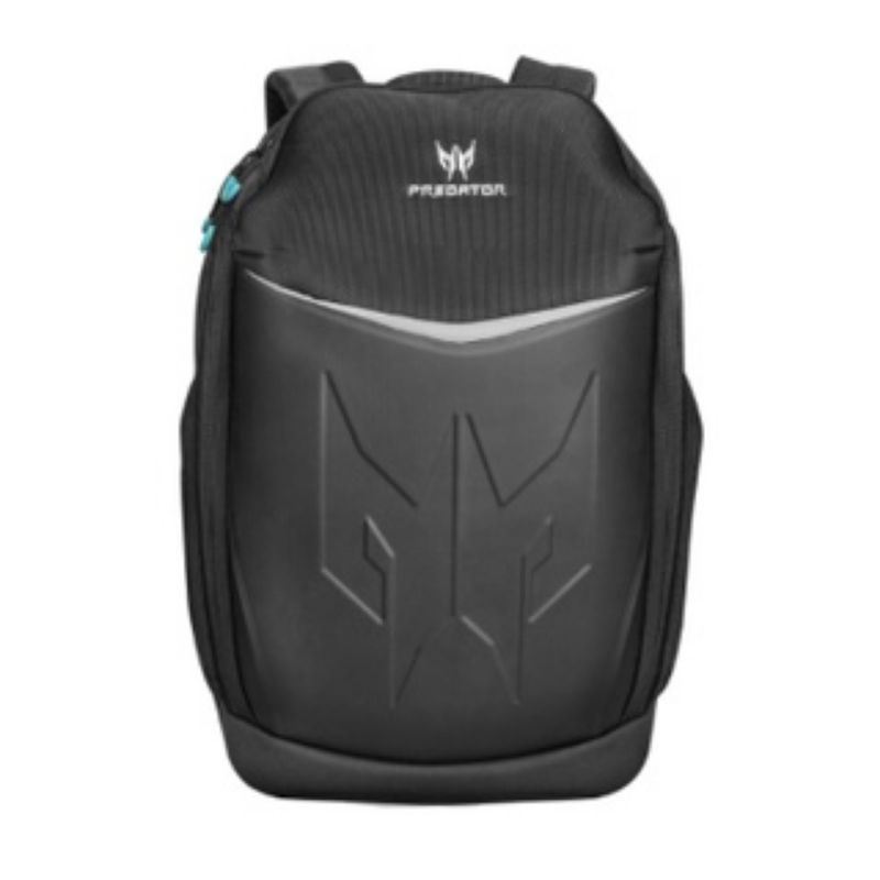 Acer Predator Gaming Urban Backpack(New) | Shopee Malaysia