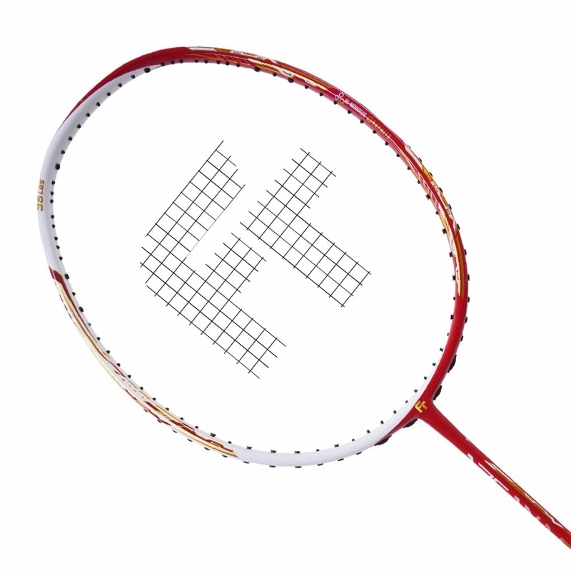 FELET Arcana 80S Badminton Racket | Shopee Malaysia