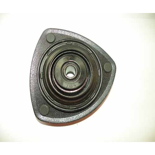 Land Rover Freelander 1 TD4 Front Absorber Mounting RNX100101 | Shopee ...