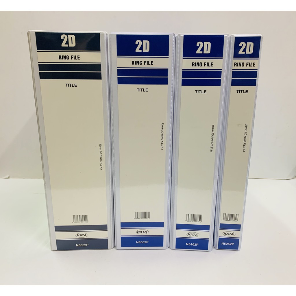 *HIGH QUALITY*HATA 25MM(N5252P)/40MM(N5402P)/50MM(N8502P)/65MM(N8652P ...