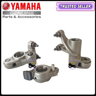 R15 MT15 Y16 Y16ZR ROCKER ARM SET ORIGINAL | Shopee Malaysia