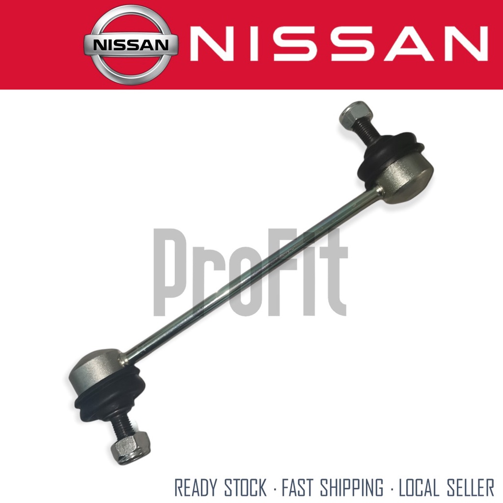 Nissan Sylphy G11Nissan Latio Nissan C11 Grand Nissan Livina L10 L11 ...