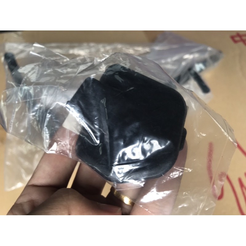 Subaru Impreza STi GDB Plug Timing Hole | Shopee Malaysia