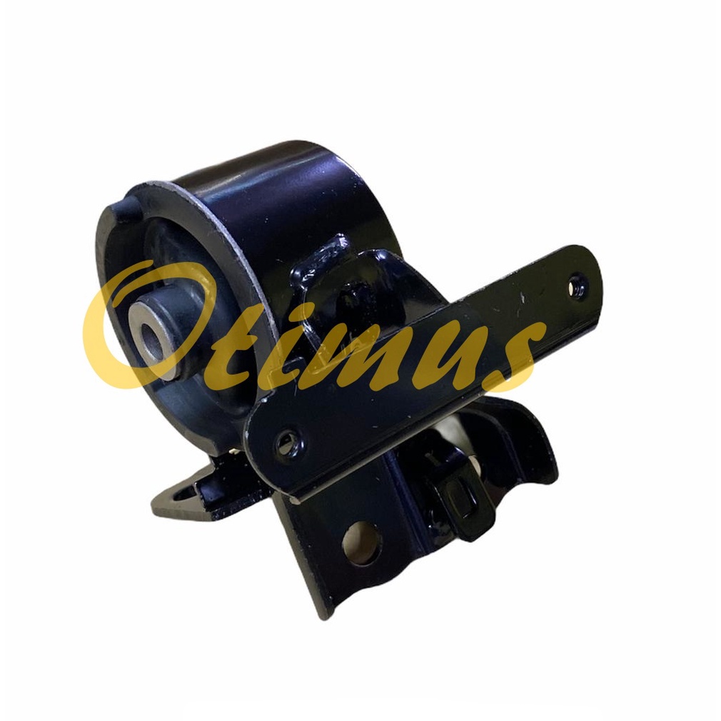 TOYOTA COROLLA AE111 1997-2002 AUTO MANUAL ENGINE MOUNTING LEFT ...