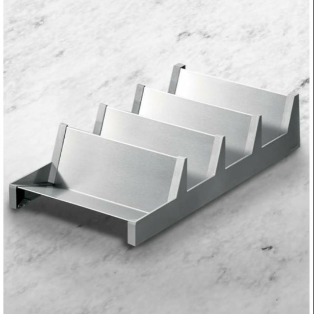 Blum Spice Holder Drawer Spice Rack Ambia-Line | Shopee Malaysia