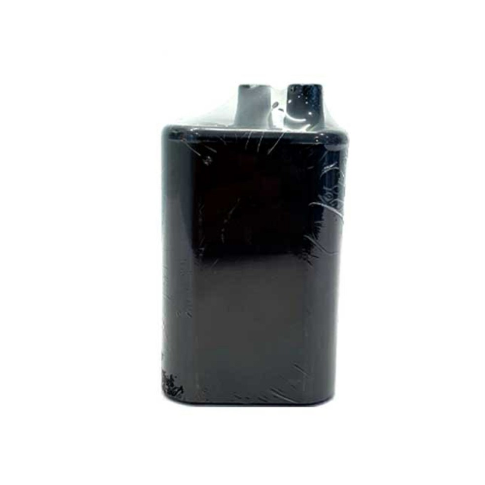 HEAVY DUTY LANTERN BATTERY 6V 4R25 | Shopee Malaysia