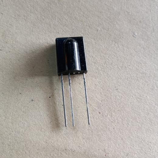 MATA Ac SENSOR Eyes MULTI ALL AC Brand/AC SENSOR Cat Eyes | Shopee Malaysia