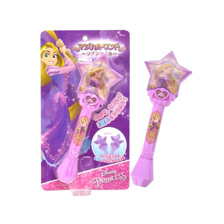 Disney Magic Wand-Princess Le Pei Elsa Princess | Shopee Malaysia