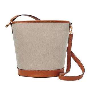 Naelofar Official Online Store, July 2024 | Shopee Malaysia