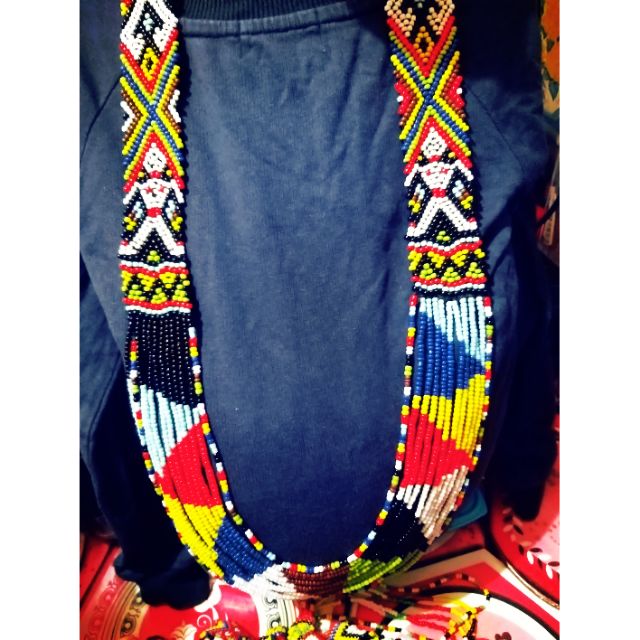 Pinakol budak ( buatan tangan) kudat craft | Shopee Malaysia