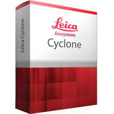 Leica Cyclone 9 for Windows | Shopee Malaysia