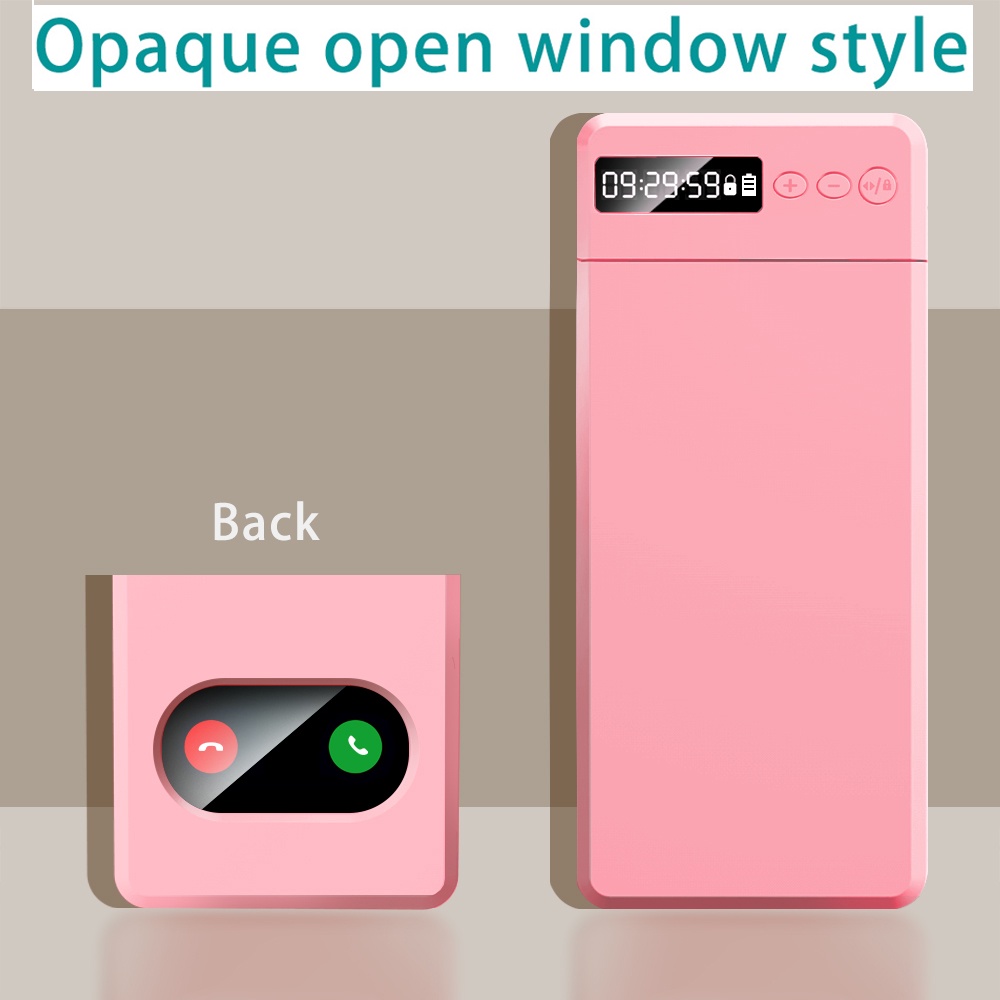 Portable Phone Timer Lock Box for iPhone Serials and Android Phones ...