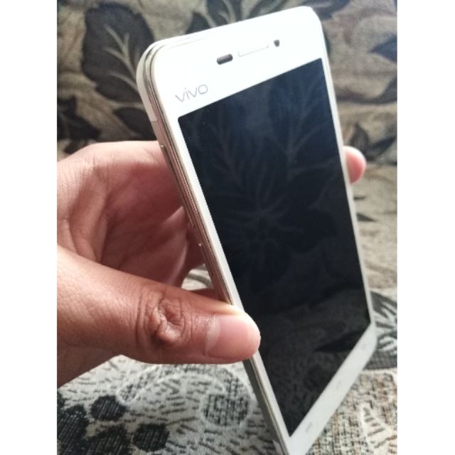 Vivo x3s LIMITED (ultra-thin/ octa-core processor) | Shopee Malaysia