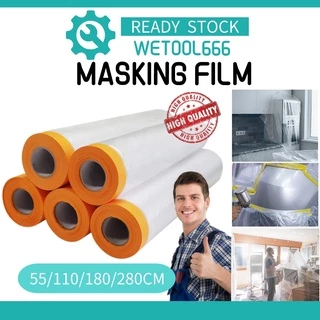 plastic sheet Malaysia, Best Deals October 2025 | Shopee Malaysia