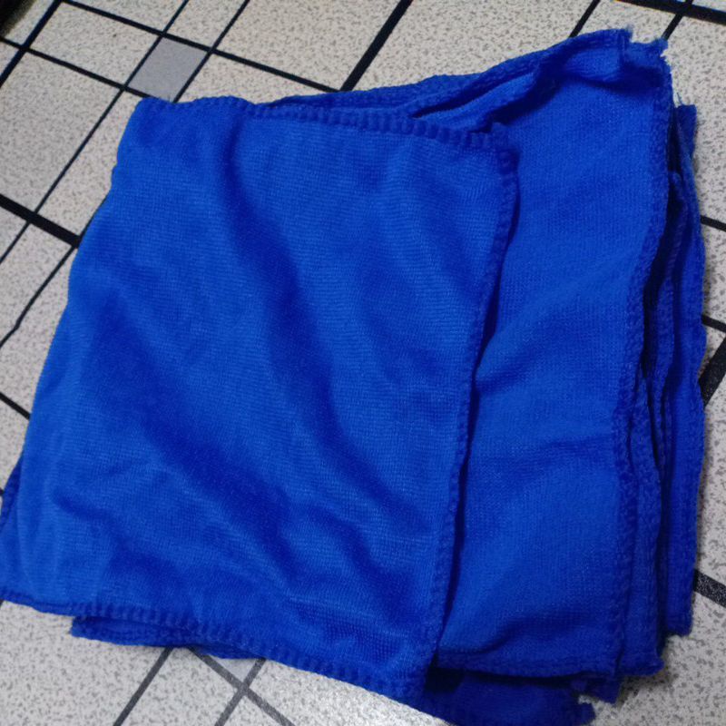 Bakul Sampah Kereta/Car Dustbin/Garbage Can/Cute Dustbin | Shopee Malaysia