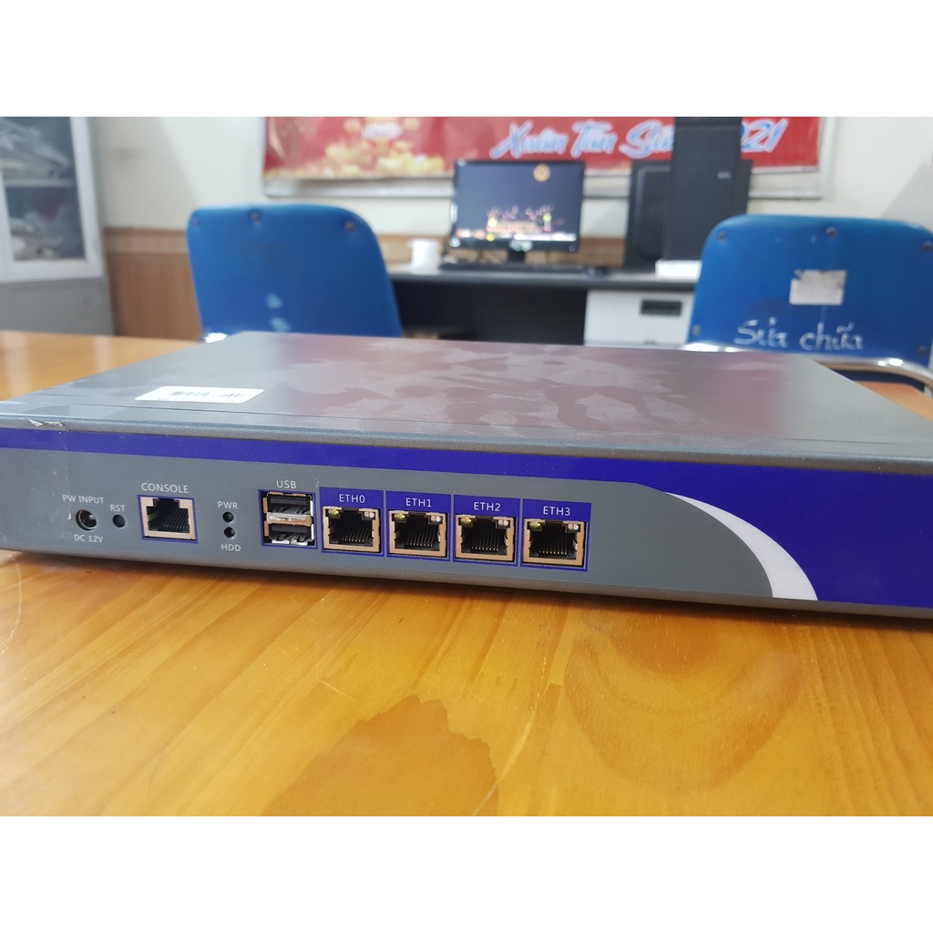 Mikrotik/ Pfsense/ Edge router X load balancing Modem | Shopee Malaysia