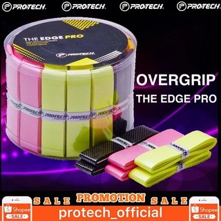 PROTECH OFFICIAL STORE, Online Shop | Shopee Malaysia