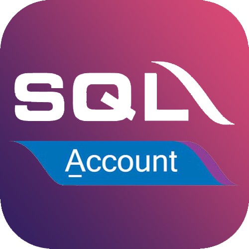 SQL Account with Stock Software | SQL Accounting Software Malaysia ...