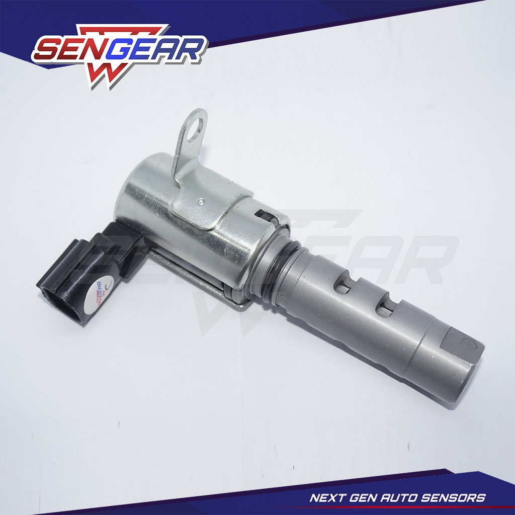 TOYOTA ESTIMA MCU30 ALPHARD MNH10 VVTI CAM OIL CONTROL VALVE(OCV) 15330 ...