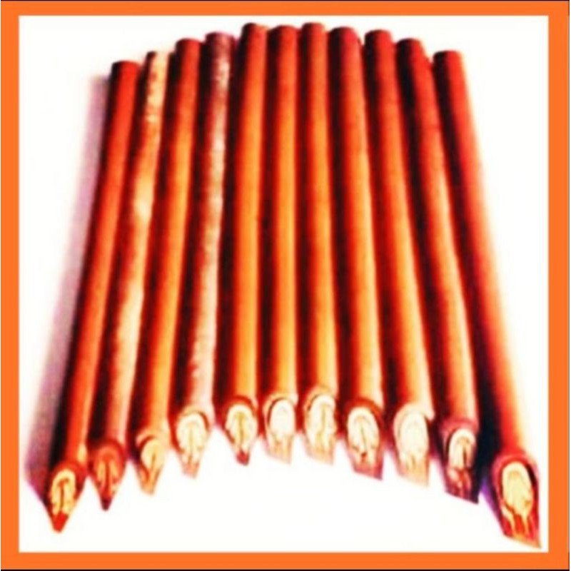 PEN KHAT RESAM/HANDAM | Shopee Malaysia