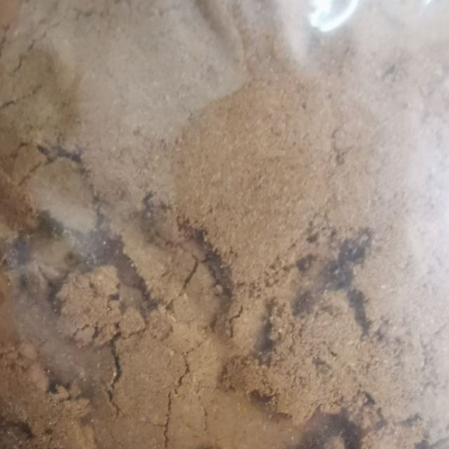 REMPAH BRIYANI POWDER 1KG | Shopee Malaysia